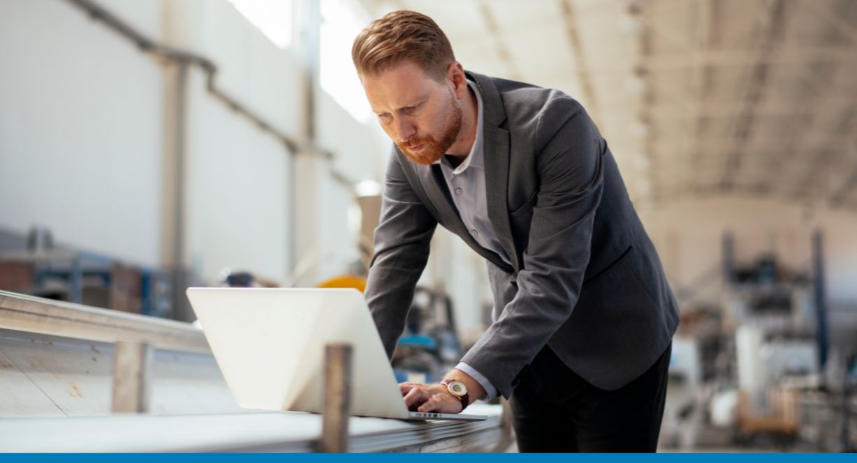 Tips for a Smooth Year-End Close in SAP Business One | Vision33 Tips for a Smooth Year-End Close in SAP Business One | Vision33